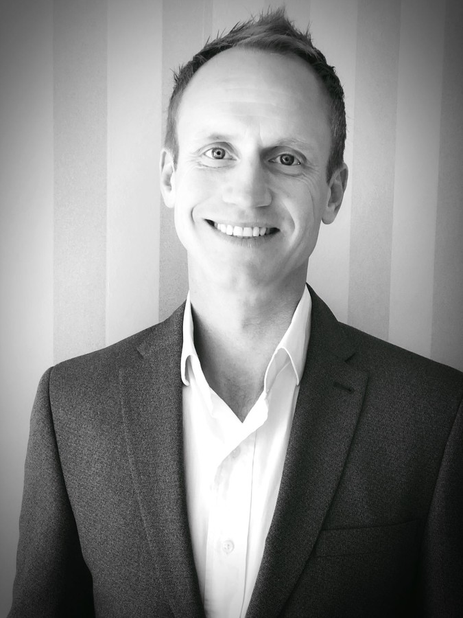 Home | Stuart Franks HR & Health and Safety Consultant